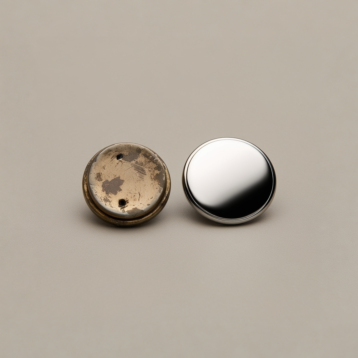 Tracing the Evolution of Event Lapel Pins: From Simple Souvenirs to ...