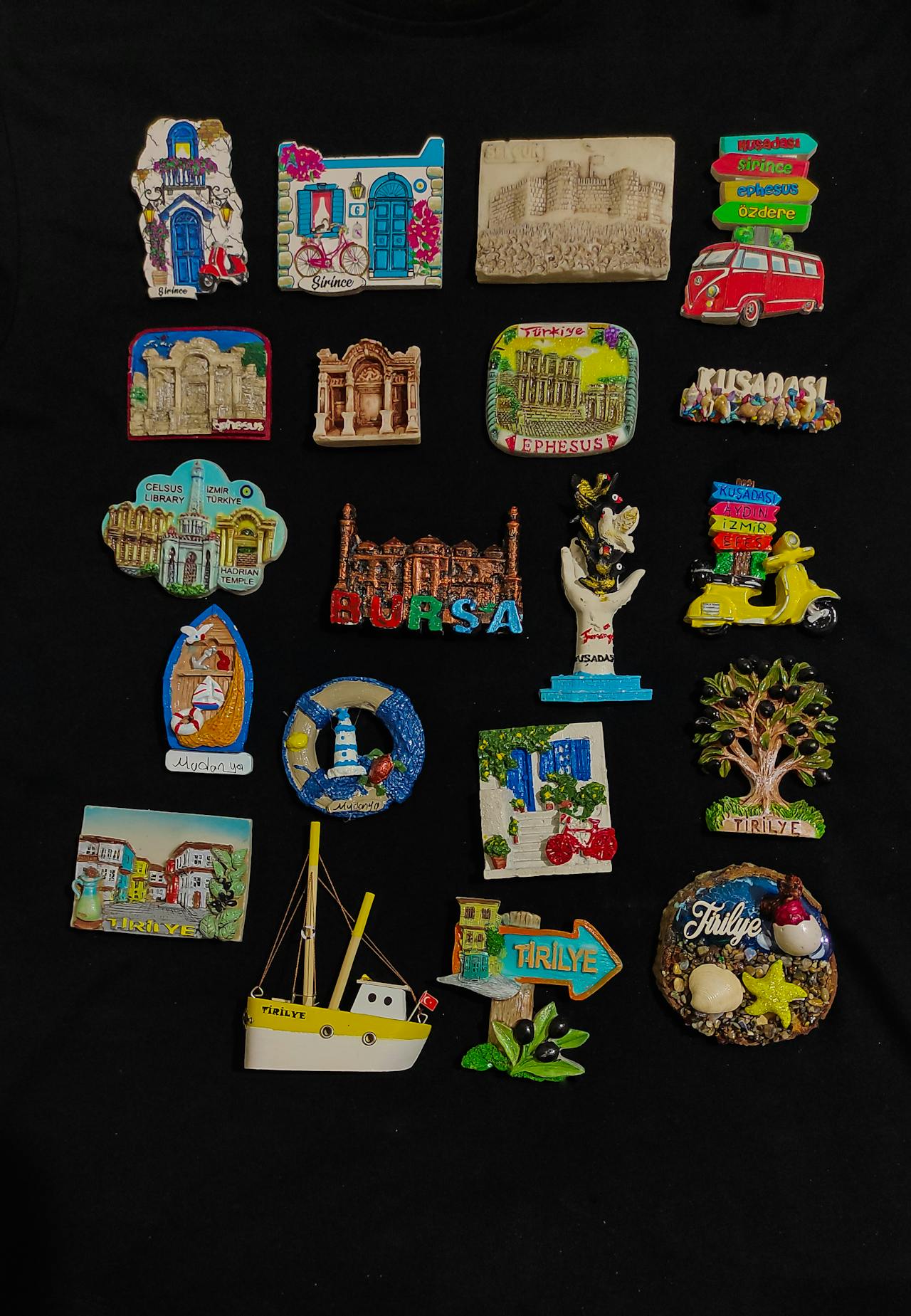 Maximize Your Impact: Creative Lapel Pin Designs for Trade Shows and ...