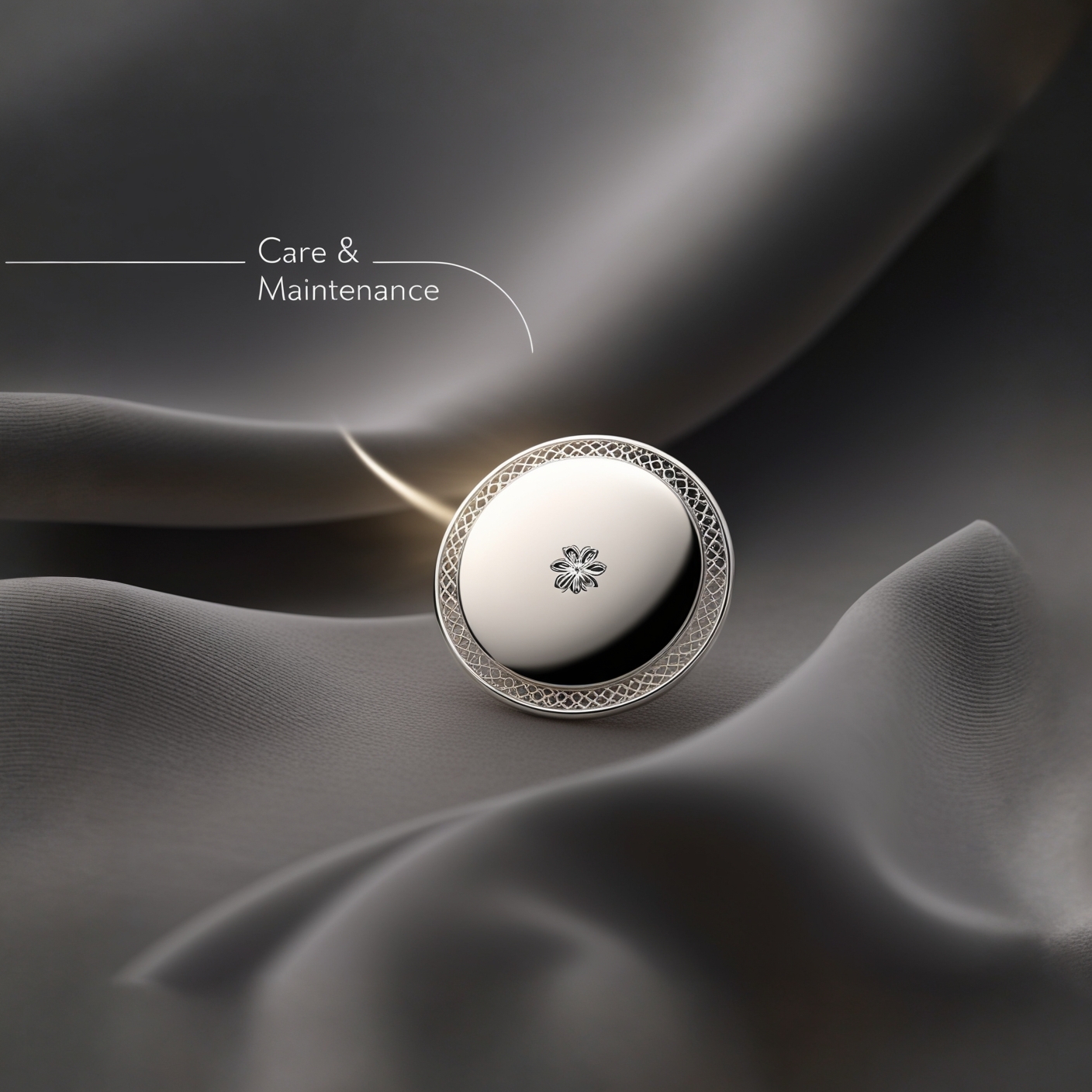 Protecting Your Pins: 9 Best Practices for Custom Lapel Pin Care and ...